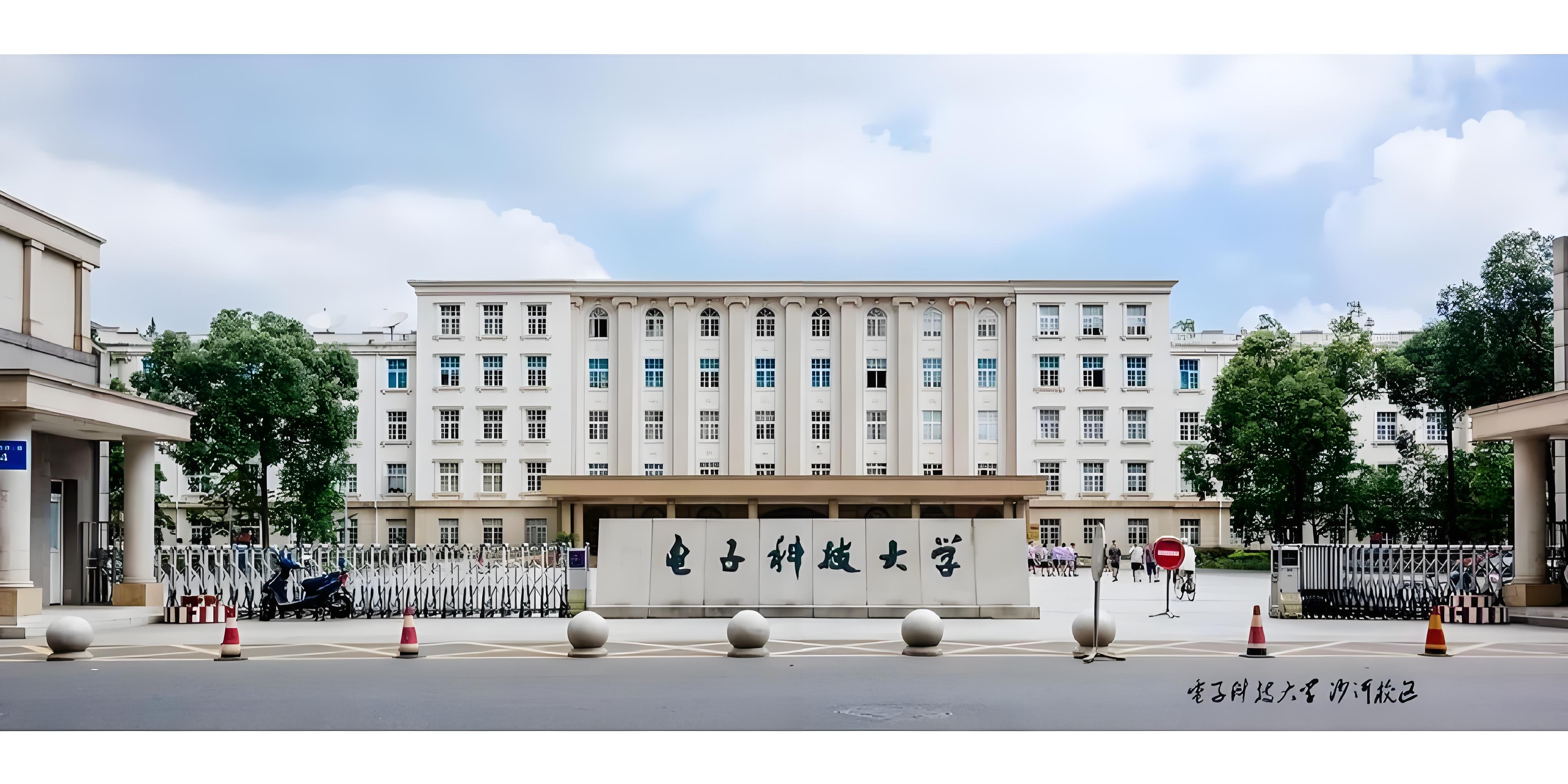 联系我们 - Zhang Lab